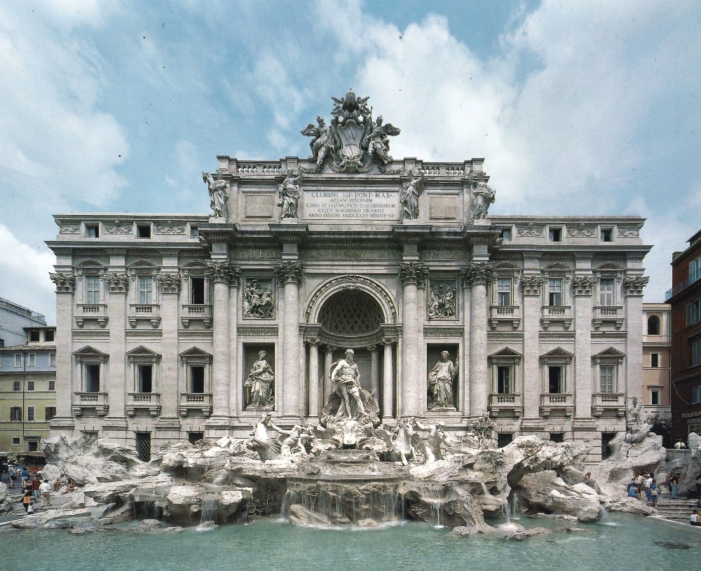 Histoire de l'art - UTLB